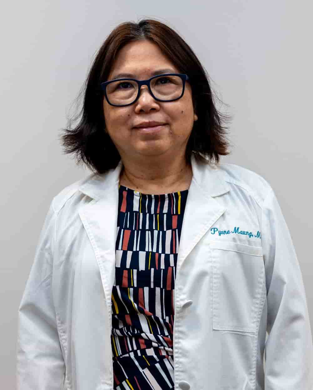 Maimonides Medical Center