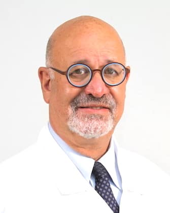 Maimonides Medical Center