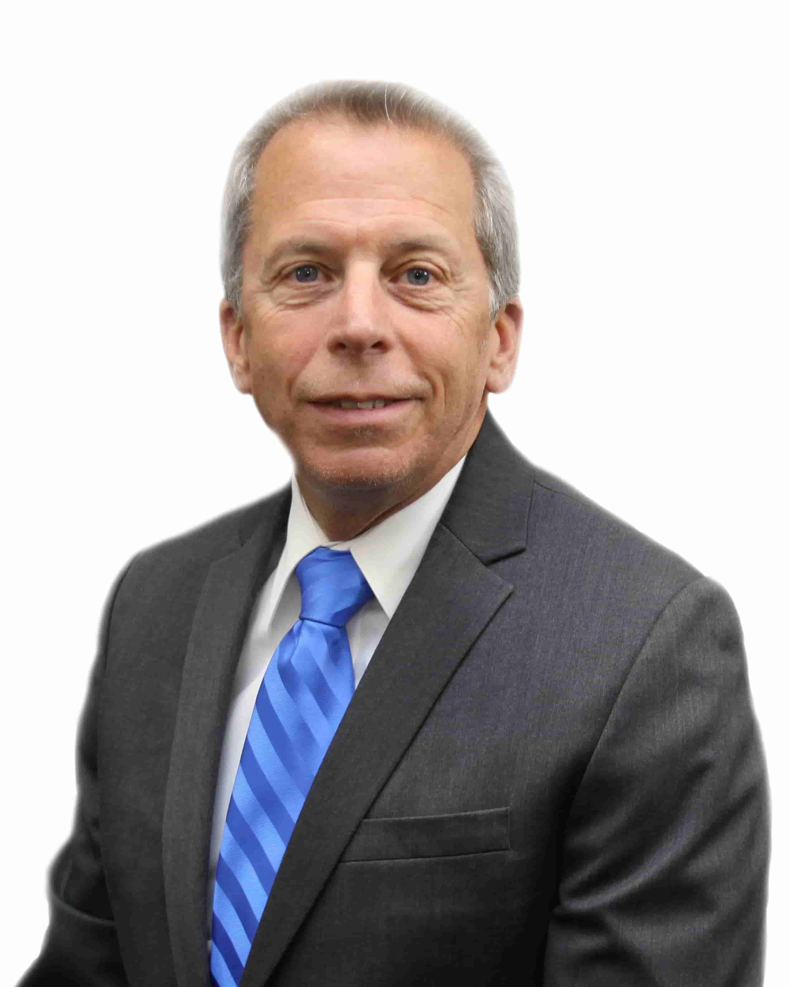 Maimonides Medical Center